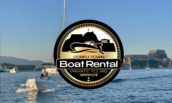 Pass-par2 - Coupon discounts in Corfu