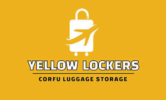 Pass-par2 - Coupon discounts in Corfu